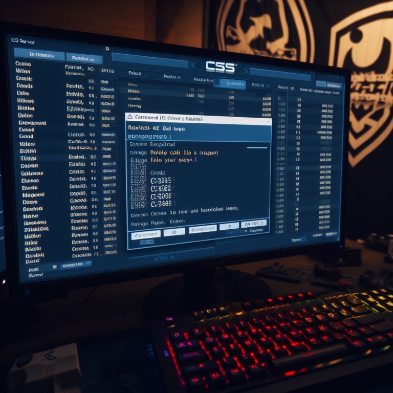 【GASでWEBアプリ】HTML・CSS・JavaScriptで作る〇×ゲーム - がいの部屋