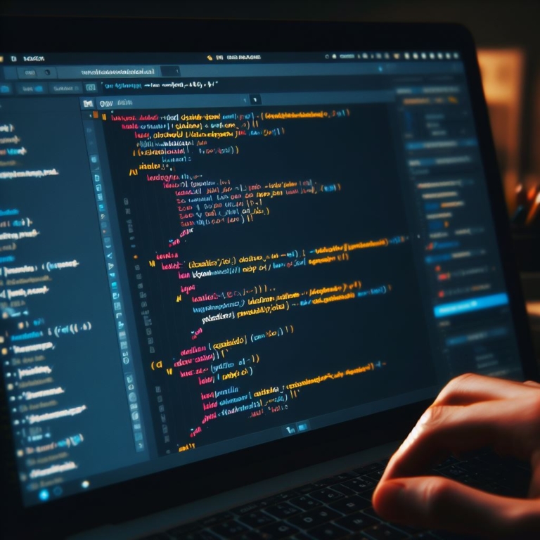 【GASでWEBアプリ】HTML・CSS・JavaScriptで作る〇×ゲーム - がいの部屋