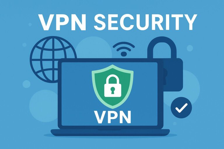 【2025年版】日本から安心して使えるVPNおすすめ3選｜料金・速度・機能を徹底比較 - がいの部屋